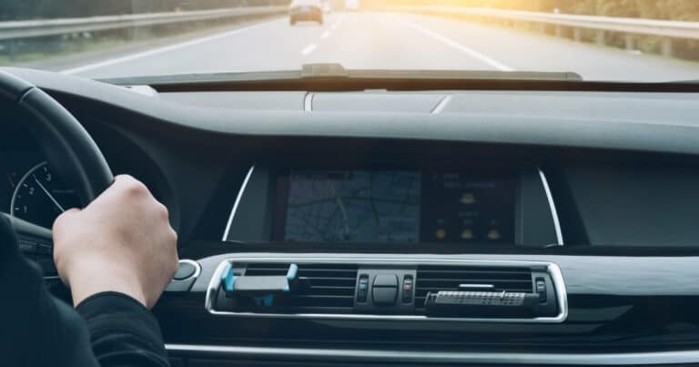 Qu'est-ce que le permis blanc ? | Blog Lifestyle