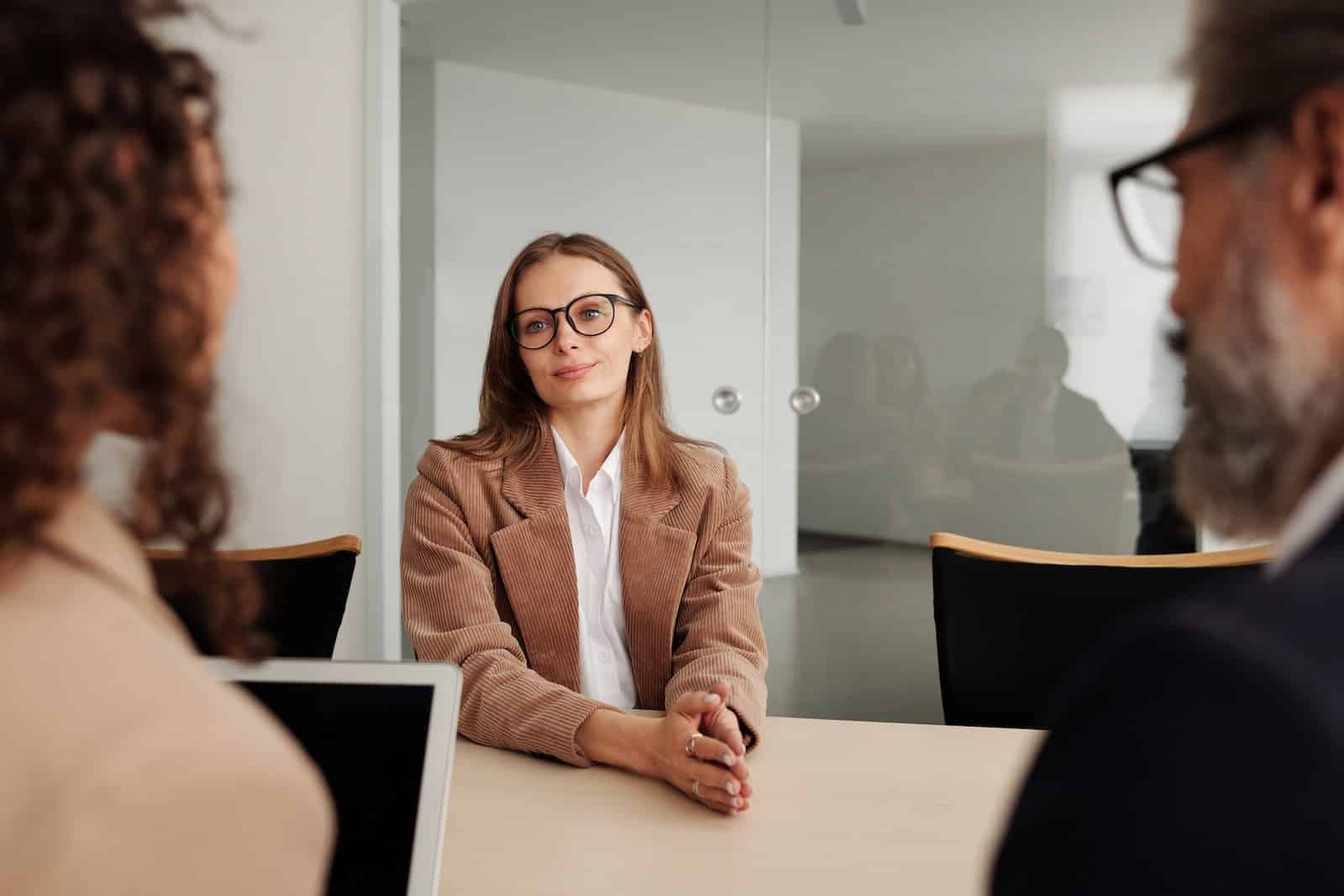 Dress code et expression personnelle : trouver l'équilibre | Blog Lifestyle